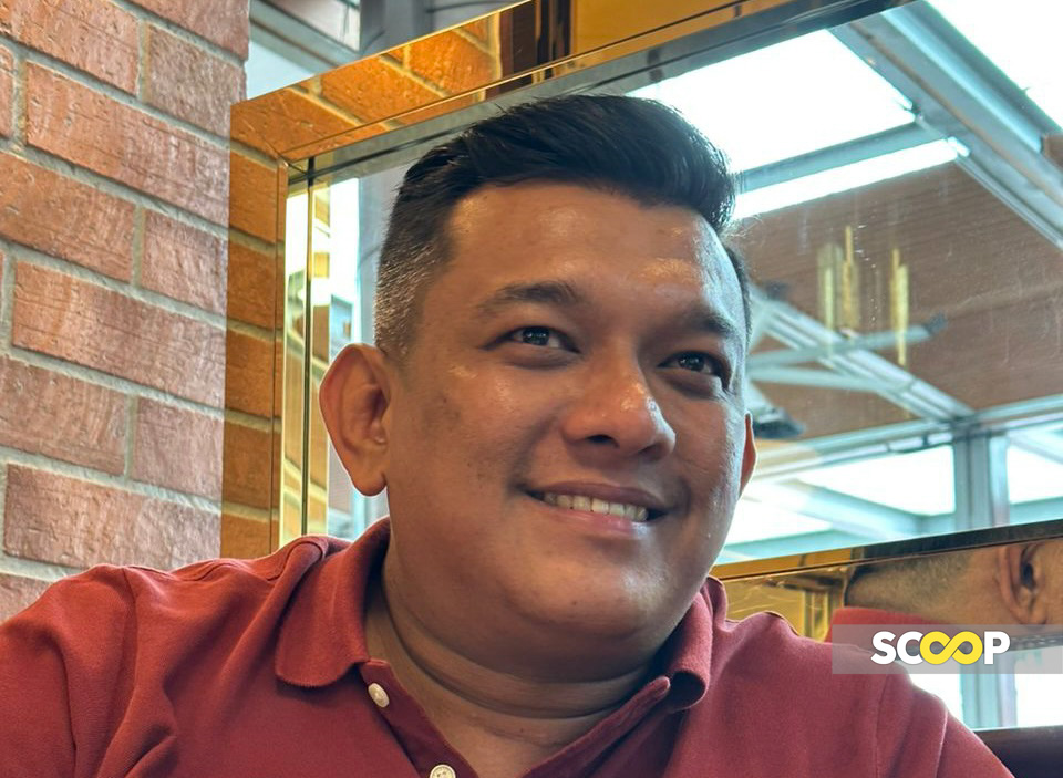 If elected, PN will resolve ongoing issues in Negri: Sanjeevan | Scoop