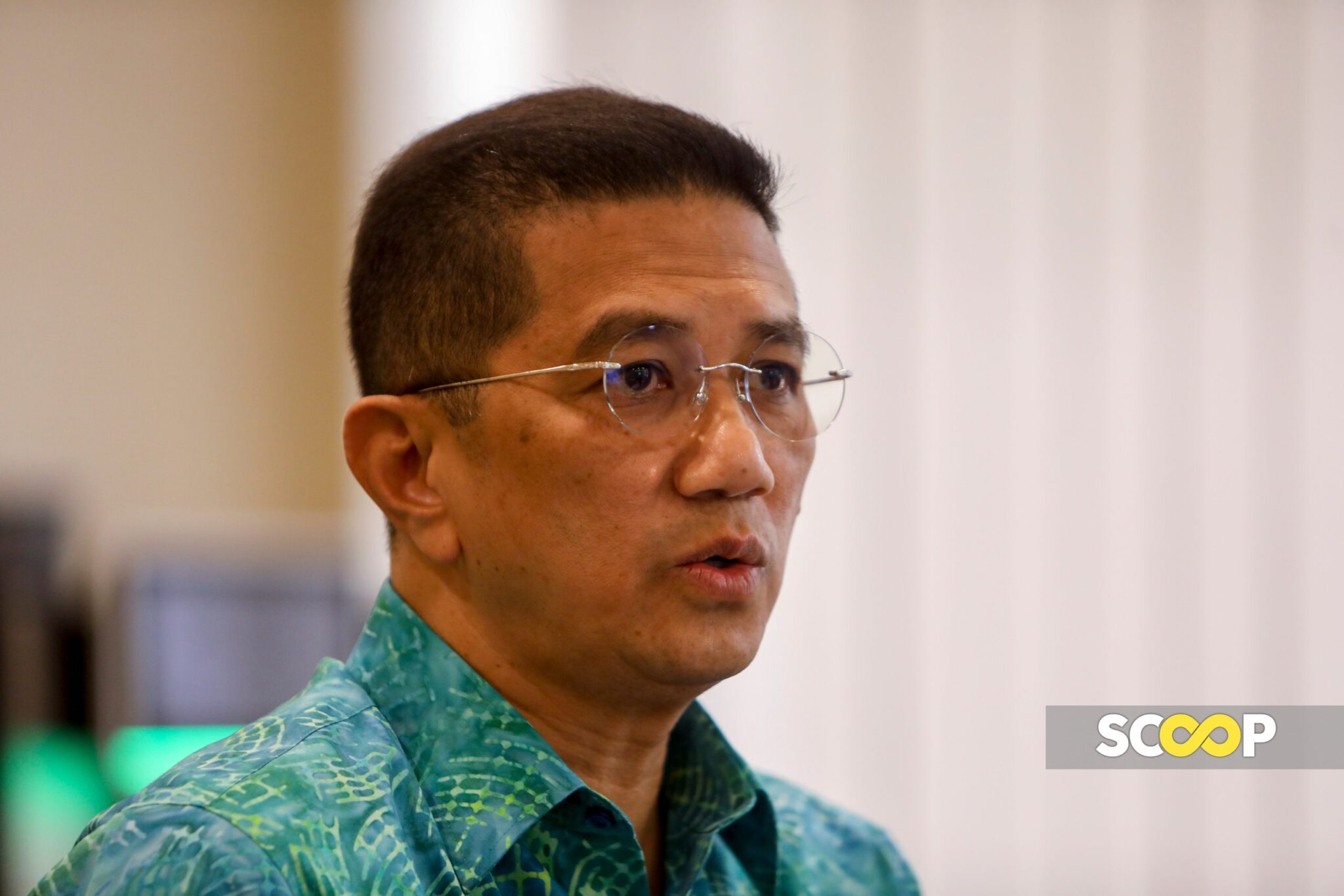 Growing support among non-Malays, PN eyes up to 35 seats in Selangor ...
