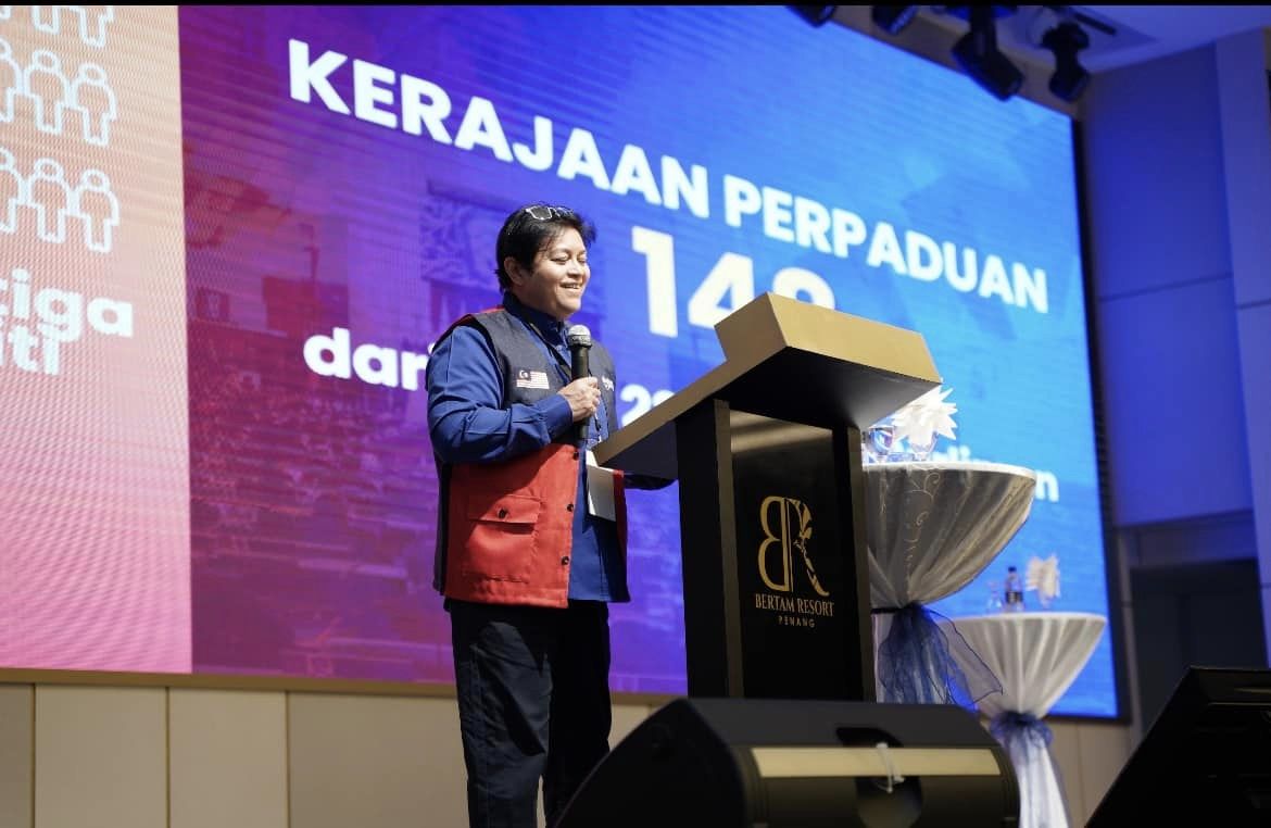 Cabinet agrees to review Sedition Act to protect royals from ...