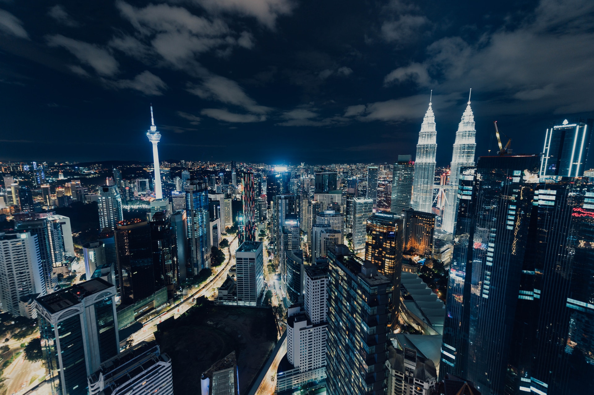 Govt aims to elevate Malaysia to rank 25 in UN Human Development Index ...