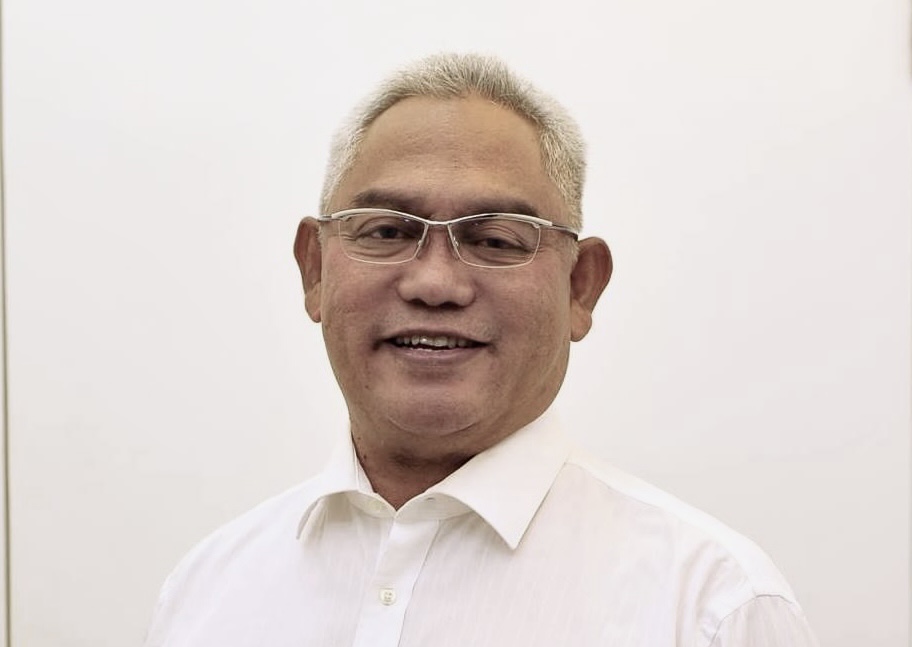 Umno ship has sunk, now riding on torn sails: Noh swipes PH-BN ...