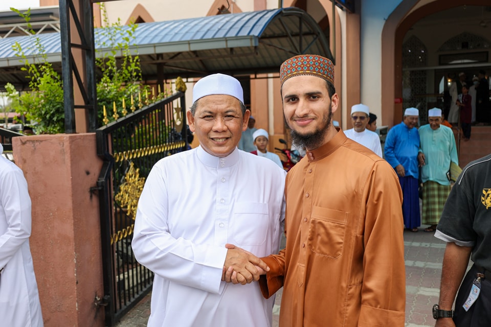 Manifesto PH-BN dilancar Ahad ini: Aminuddin | Scoop