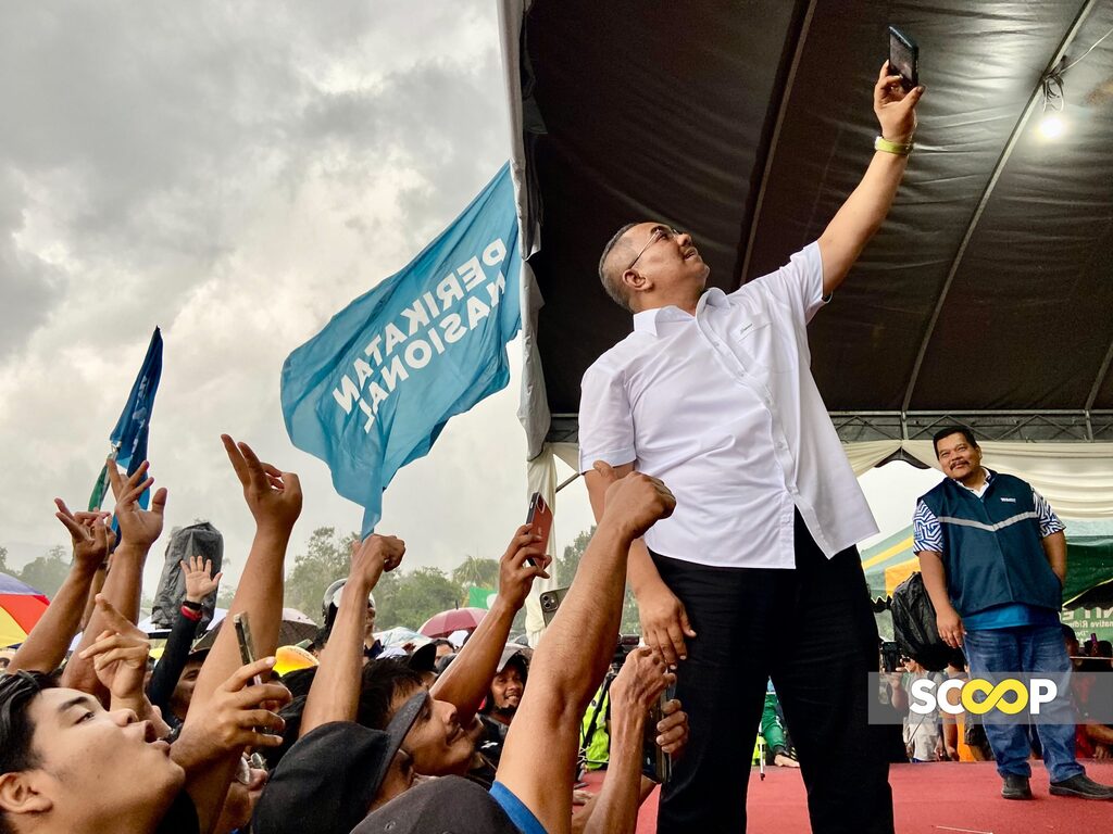 Concerns of conflict of interest, graft when MBs hold multiple ...