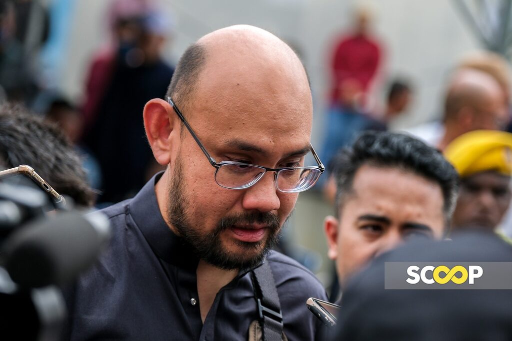 Elmina crash: pilot competent in his job, he was loved, says brother-in ...