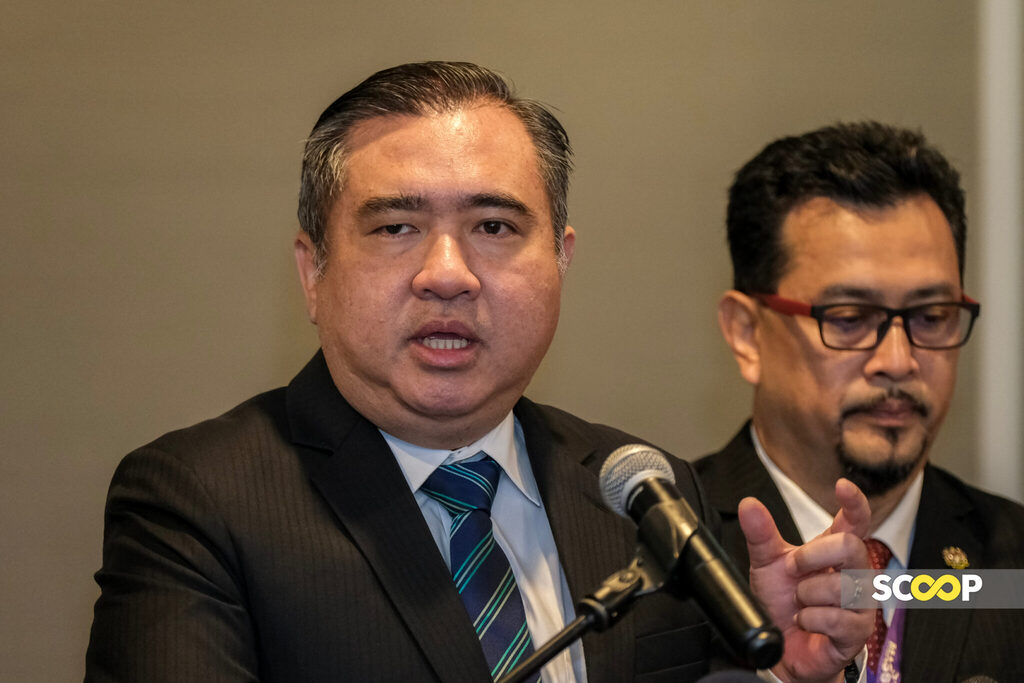 Nahas Elmina: Pakar Singapura gagal dapatkan semula data ‘memory puck ...
