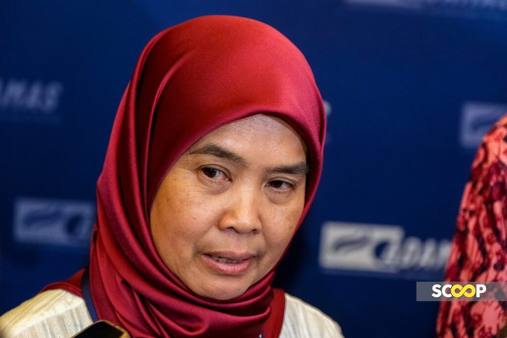 Athlete who failed dope test to face hearing in Sept | Scoop