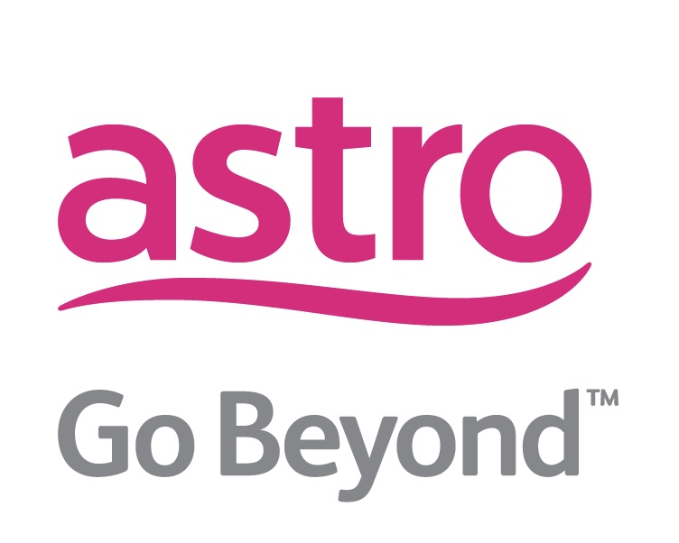 Astro Malaysia secures RM400 mil loan from Sumitomo Mitsui | Scoop