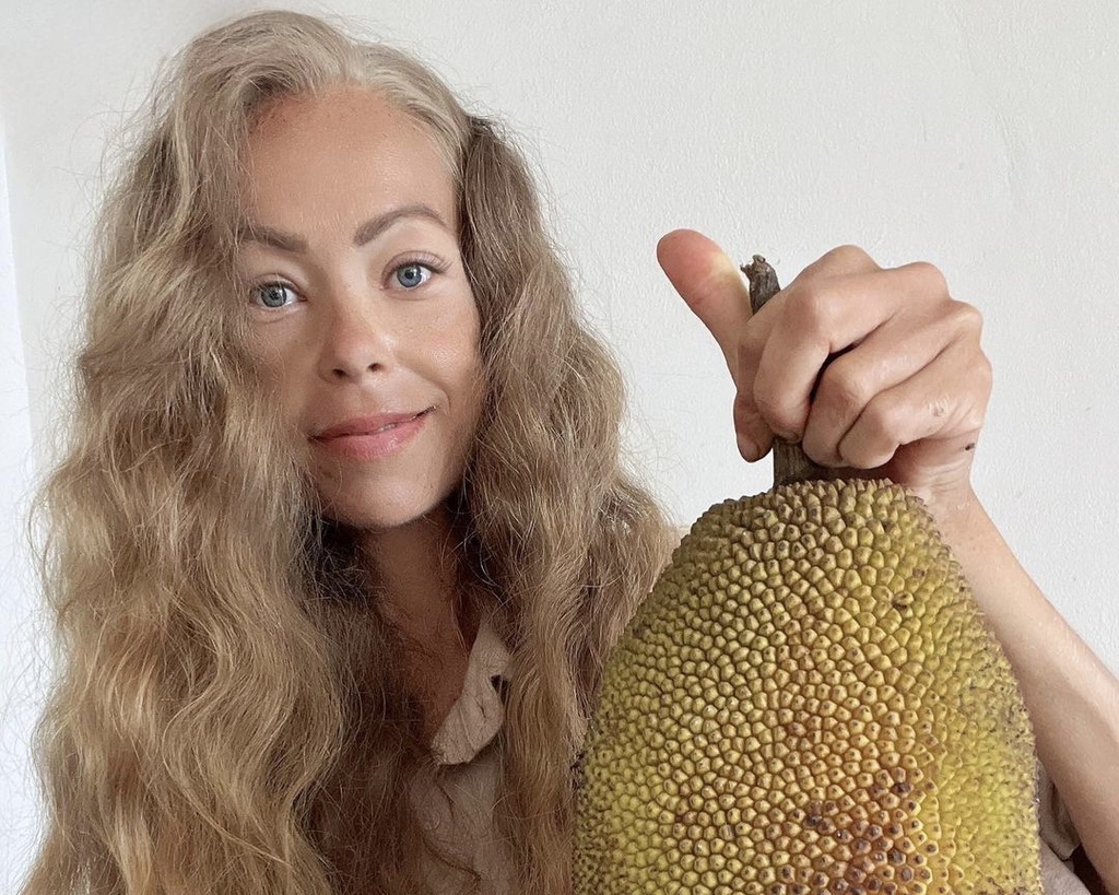 Russian vegan influencer dies of starvation, exhaustion after ‘extreme ...