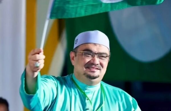 Former exco Fadzli to be appointed Kelantan MB: source | Scoop