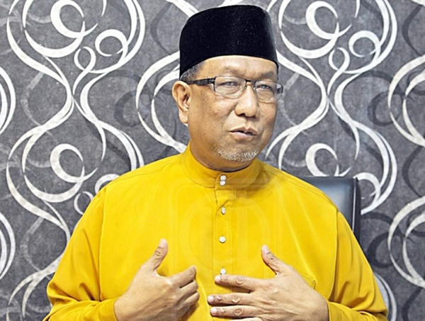 Controversy over PM’s participation in conversion ceremony unnecessary ...