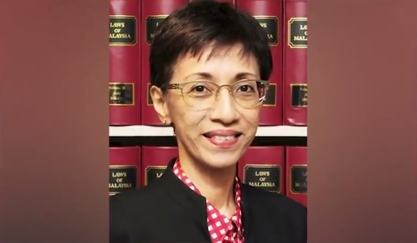 Lead prosecutor’s exit from Zahid's graft case due to early retirement ...