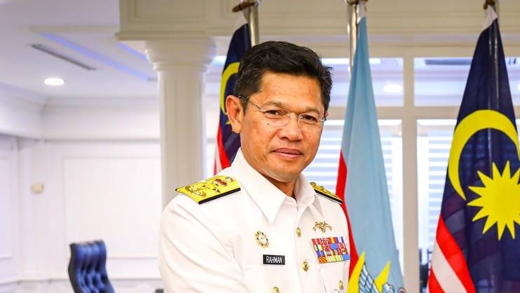 LCS project set to resume next month: navy chief | Scoop