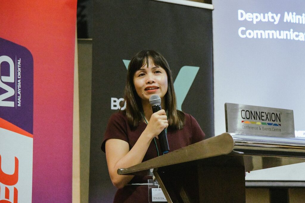 It’s normal: Teo backs DAP's approach of swapping veterans | Scoop