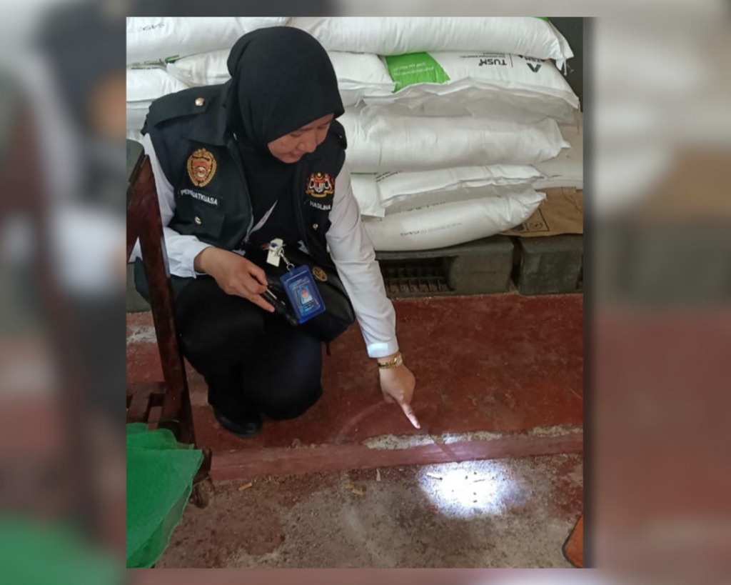 Four dirty food processing factories in Melaka ordered shut | Scoop