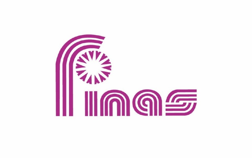 Fahmi serah watikah pelantikan kepada enam Ahli Perbadanan Finas baharu ...