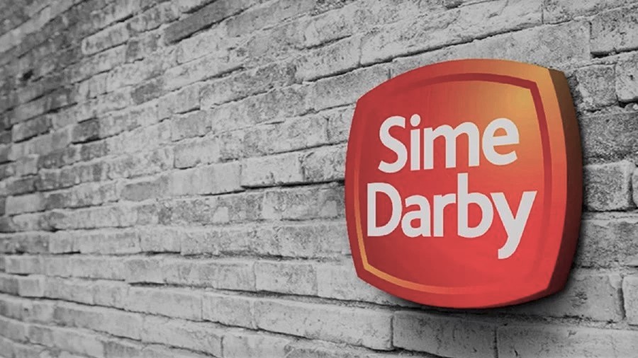 Sime Darby to acquire 61.2% stake in UMW Holdings for RM3.57 bil | Scoop