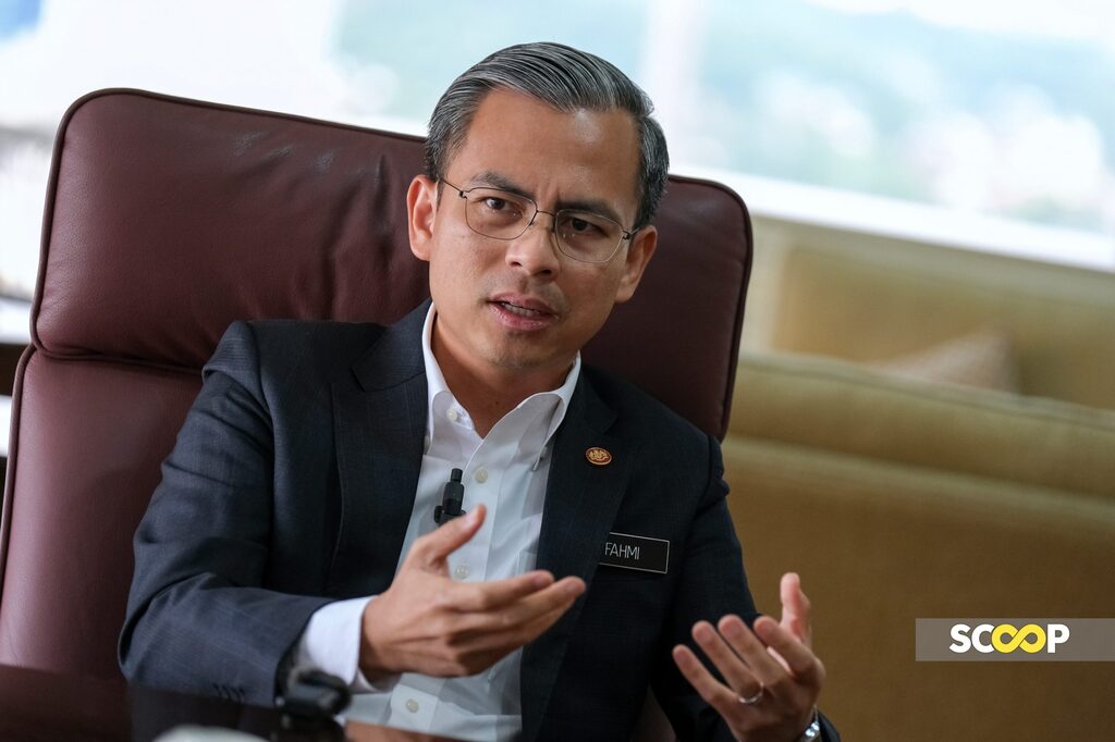 Digital nation-building in focus at GSMA M360 APAC Policy Leaders Forum ...