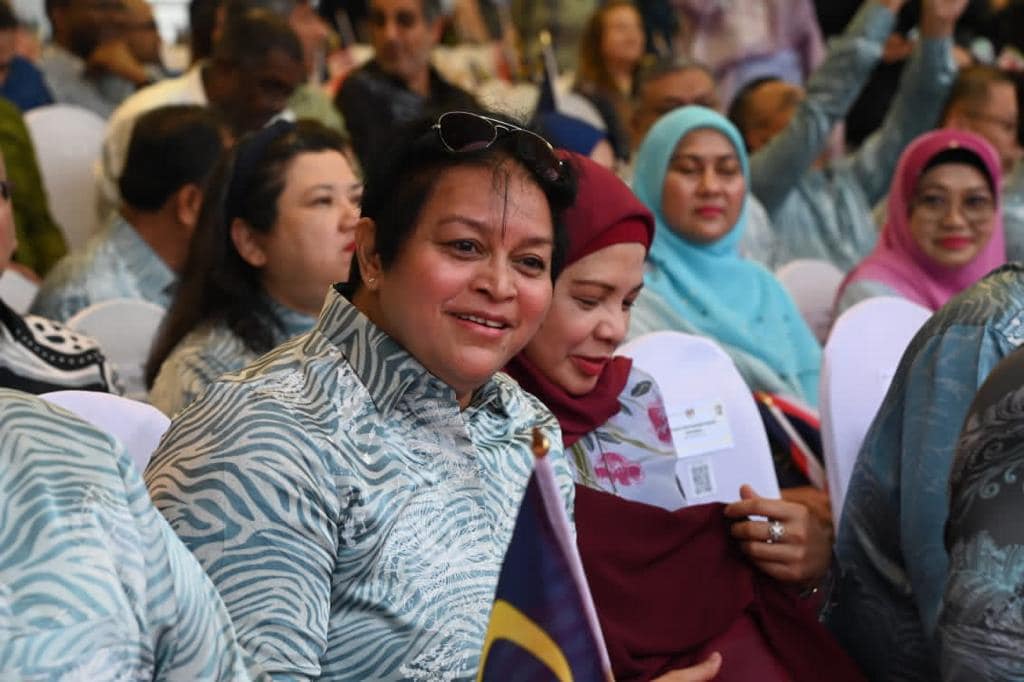 Support for independent children's commission safeguards nation’s ...