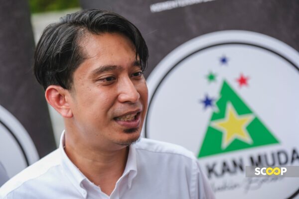 Asiad achievement important indicator for Paris Olympics prep: Adam ...