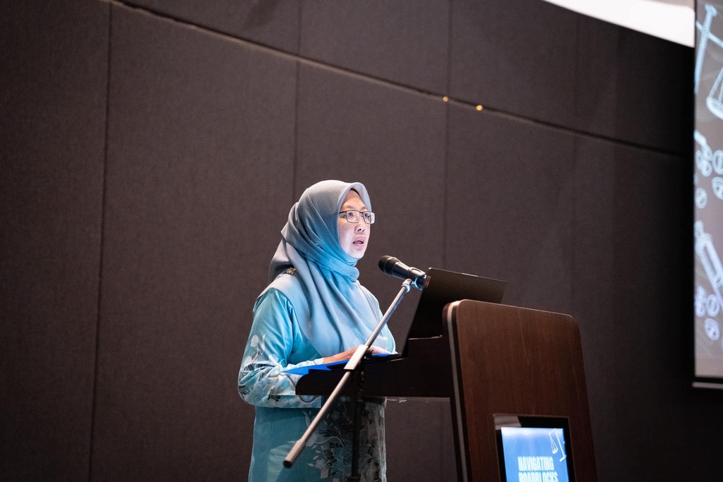 Health Ministry to embark on digitalisation by 2030 or earlier: Dr ...