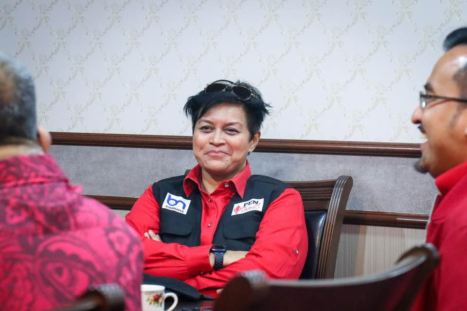 Law for death penalty, life imprisonment revision takes effect tomorrow ...