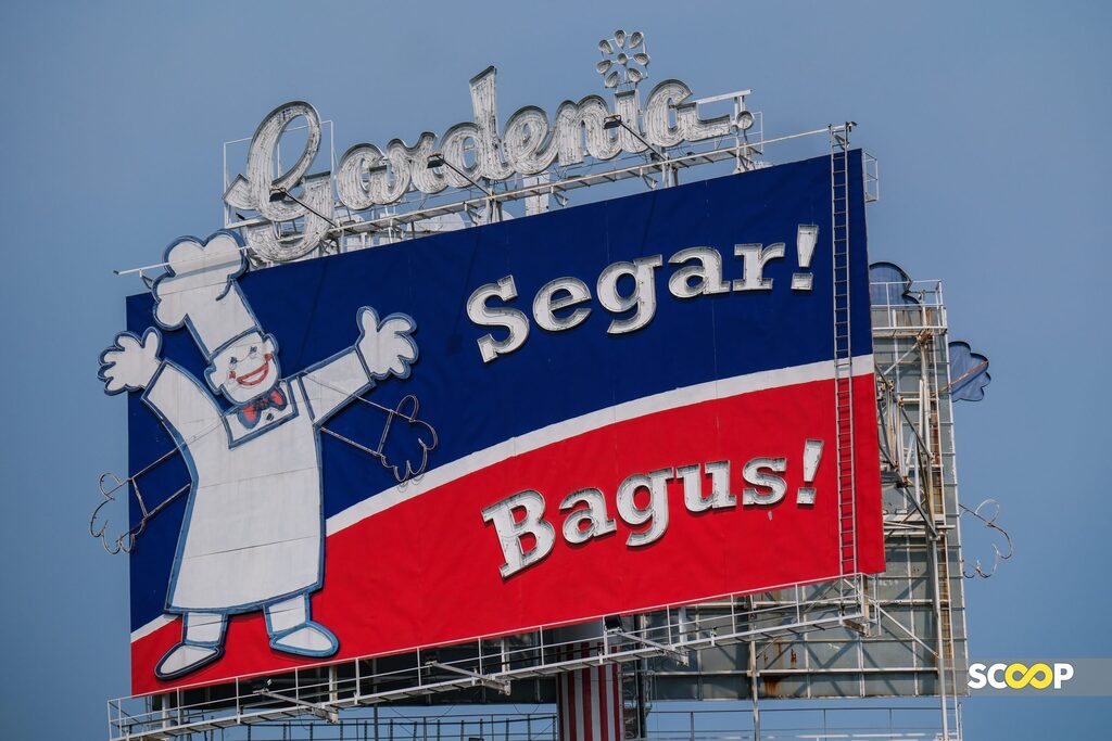 30 produk Gardenia naik harga 10-40 sen mulai 1 Oktober ini | Scoop