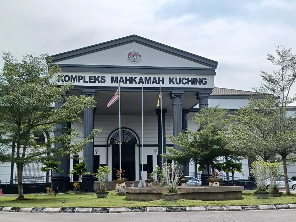 Hearing on mother’s right to son’s religious upbringing delayed to Oct ...
