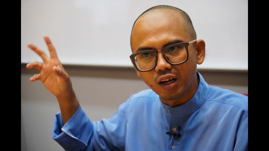 Appellate court orders Wan Ji to serve nine months in jail for ...