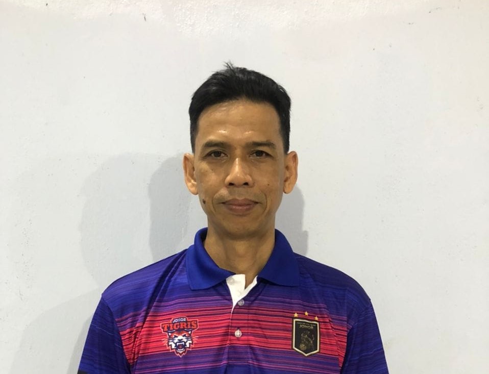 Asiad: ‘no complacency’ as Malaysia advance to sepak takraw semis | Scoop