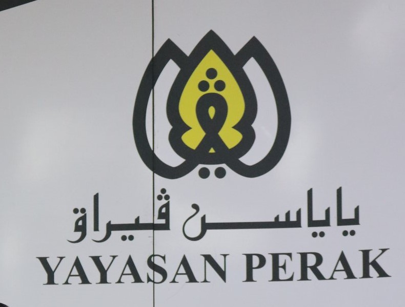 Yayasan Perak denies it will stop food aid distribution to opposition areas | Scoop