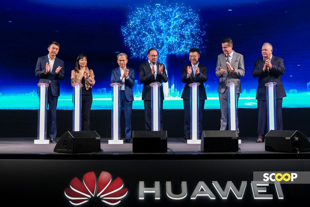 Inclusive digital transformation key to ensuring sustainability: PM | Scoop