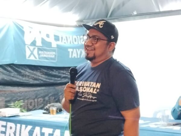 Police release Chegubard after recording statement | Scoop