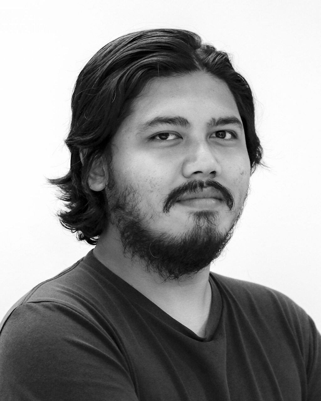 Photo of the day: Sea of devotees, tourists flock to Batu Caves for a ...