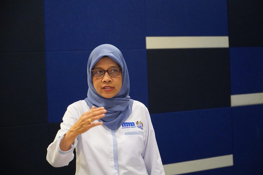 Addressing toxic work culture vital for patient safety and wellbeing of ...