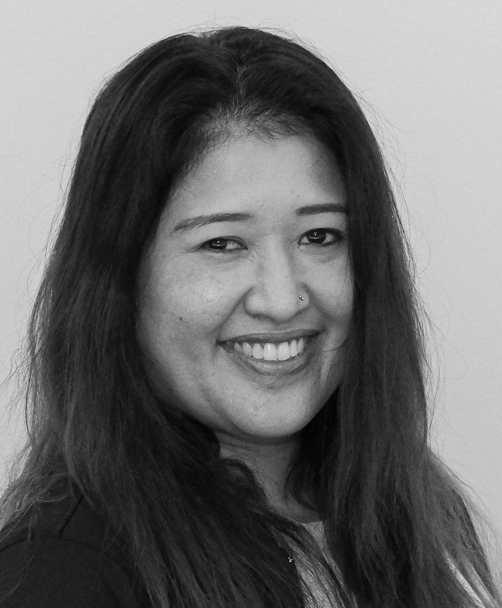 ‘Paling cepat sijil kematian boleh dikeluarkan Selasa ini’: Suami arwah ...