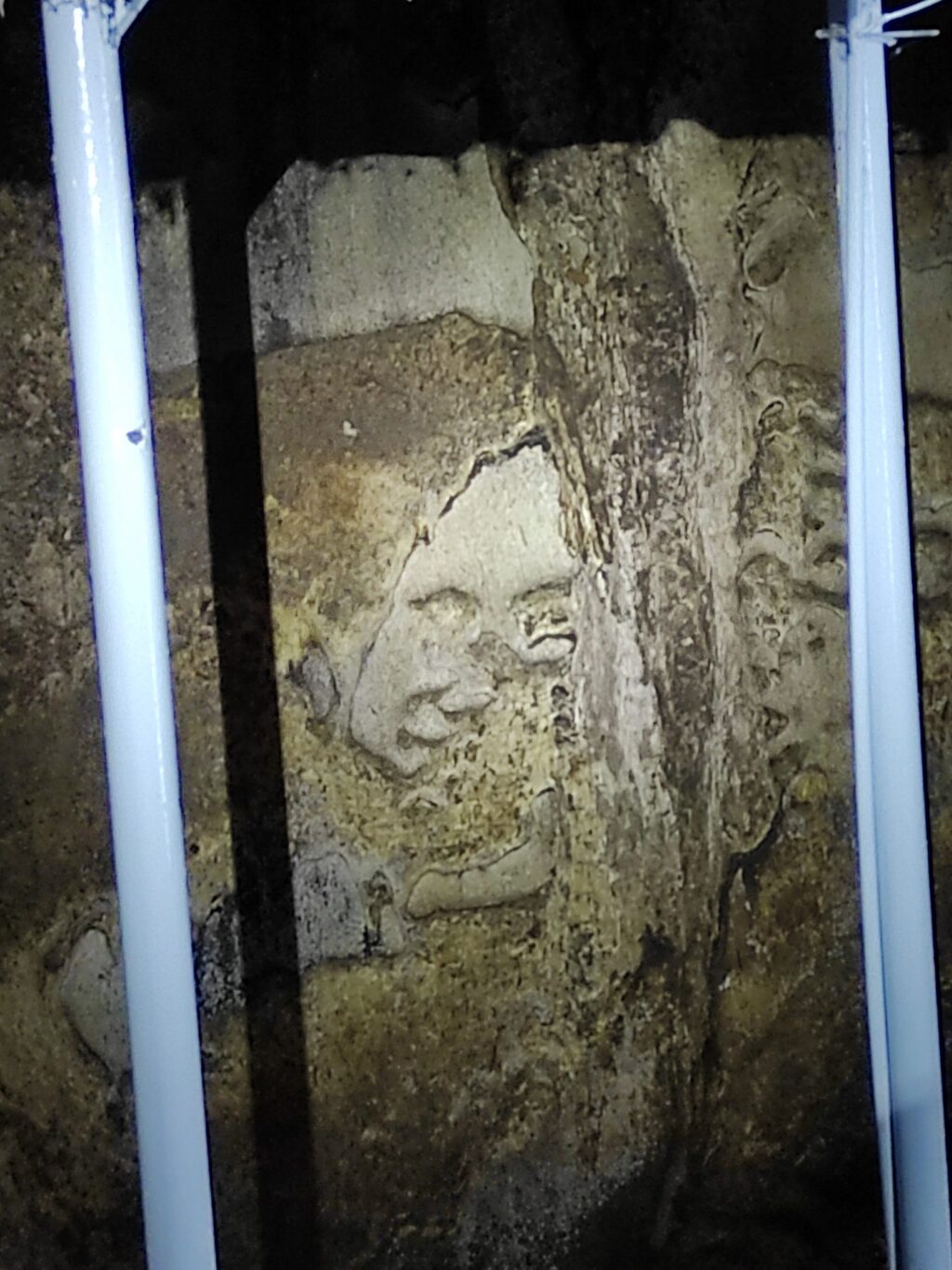 Exploring Perak’s ancient limestone formations: Gua Tempurung | Scoop