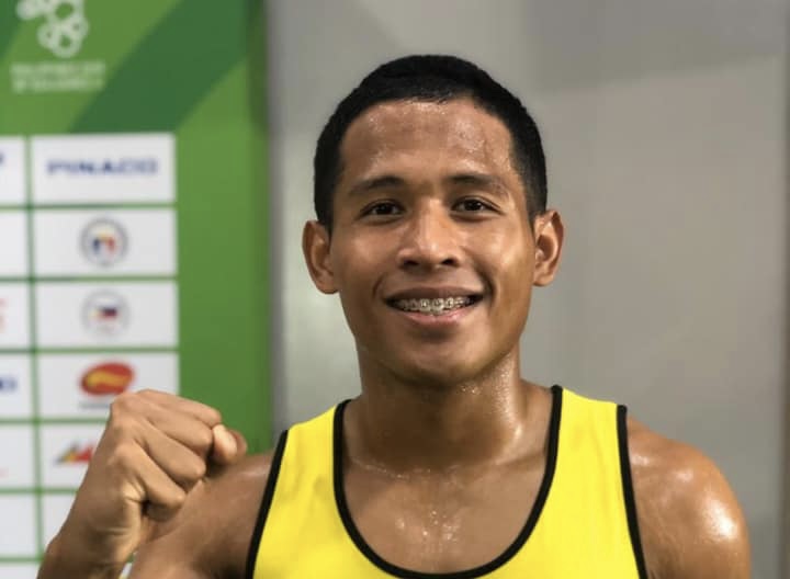 Asian Games: Haiqal aims to help quartet break national 4x100m record ...