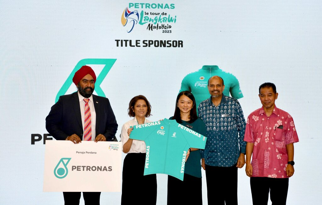 Date for 2024 LTdL to remain unchanged: Amarjit | Scoop
