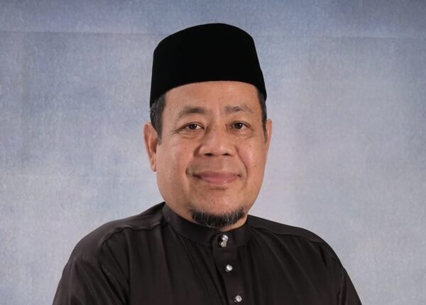 Perikatan loses Kemaman parliamentary seat as court annuls election ...