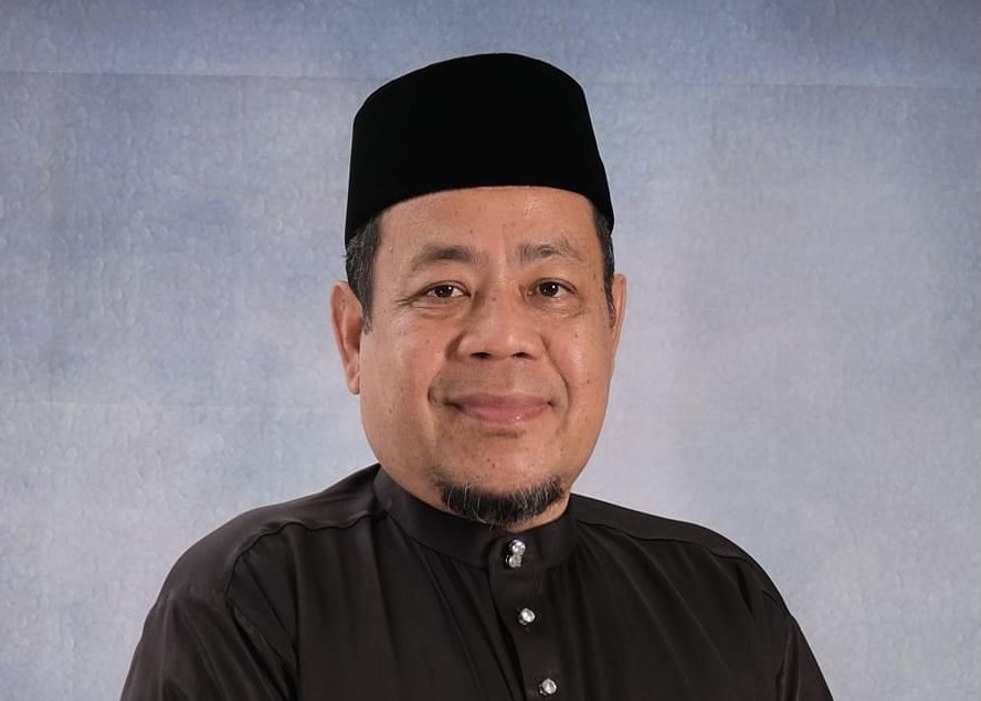 Perikatan loses Kemaman parliamentary seat as court annuls election ...