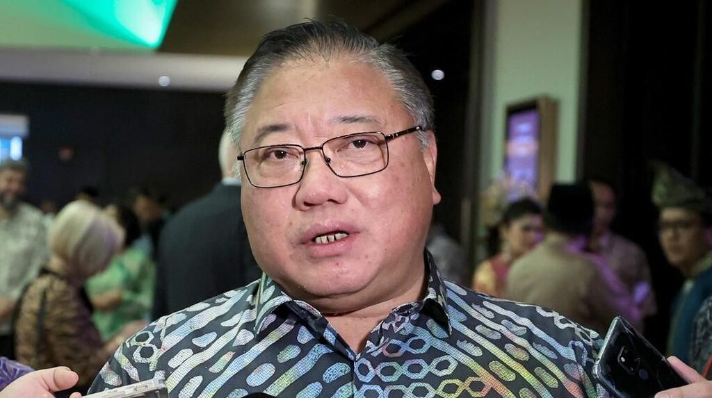 Motac pandang serius dakwaan kamera tersembunyi dipasang di inap desa ...