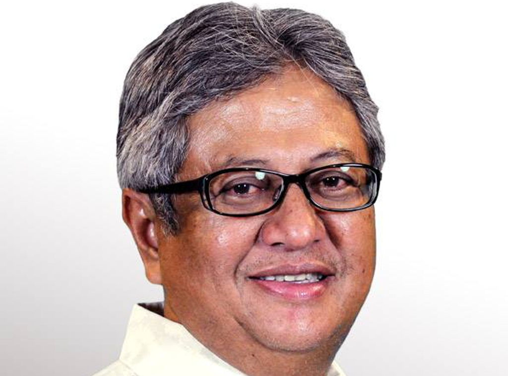 Zaid Ibrahim summoned to Bukit Aman tomorrow | Scoop