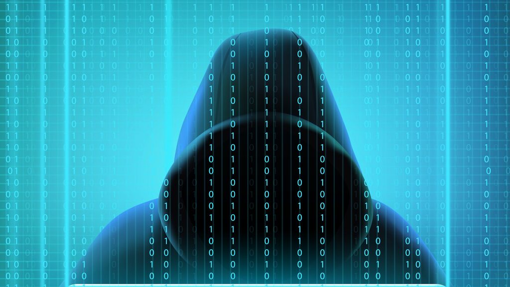 Wisma Putra sahkan Norway tahan pelajar Malaysia disyaki perisik | Scoop