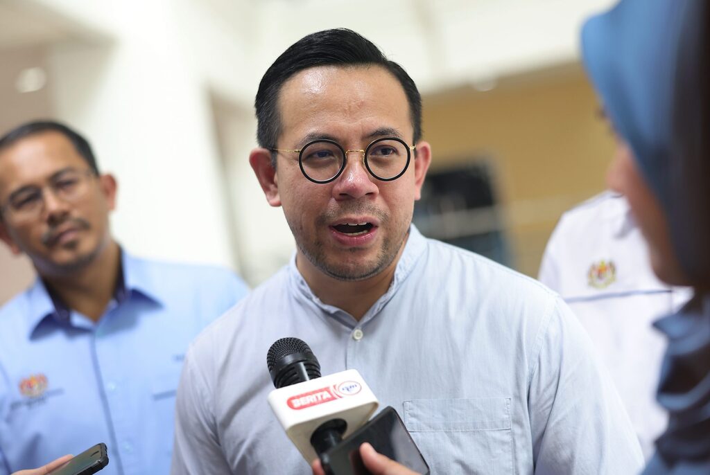 Timing is key: govt cautious on GST return, potential carbon tax, says ...