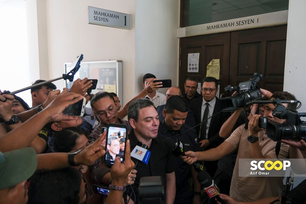 ‘This is a turning point for me’, says Yasin after entering defence | Scoop