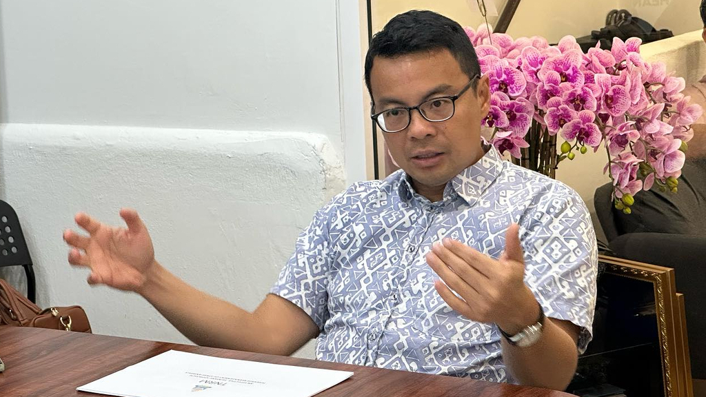 Larang atlet wanita Terengganu sertai gimnastik, gimrama tindakan ...