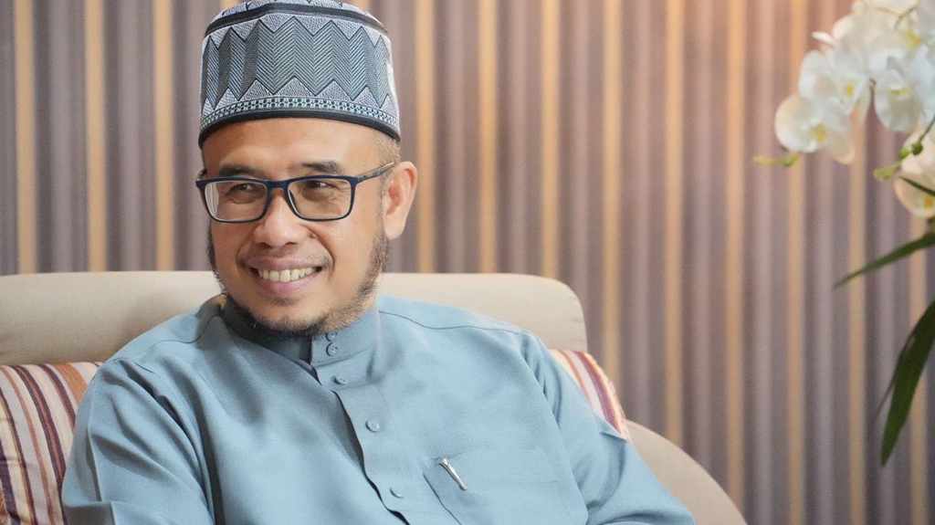 Dr Maza puji pendirian PM dalam isu Palestin | Scoop