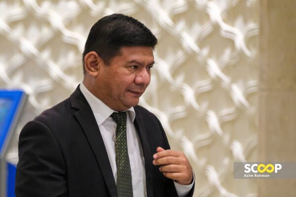 Appeals court denies ex-judge, businessman from recovering RM182,100 in ...