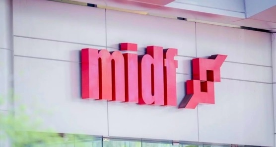 MBSB completes RM1.01 bil acquisition of MIDF | Scoop