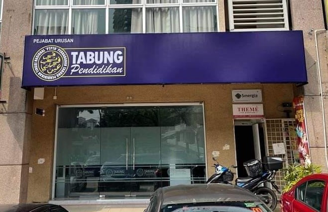 No plans to continue PTPTN repayment discount under Budget 2024: Khaled ...